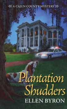 Audio Collections – Discount Audio Books